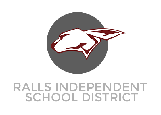 Welcome to Ralls Middle School – Brenda Prather – Ralls Independent ...